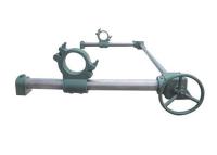 China Paper Making Felt Stretcher Felt Tensioner for sale