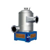 China Low Noise Pressure Screen 15KW 380V for Pulp and Paper Industry Stock Preparation for sale