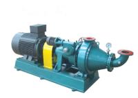 China Industrial Paper Pulp Double Disc Refiner Machine Stainless Steel Construction for Wood and Waste Paper Processing for sale
