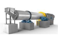 China Huatao 380v Drum Pulper Machine Iron Raw Materials High Performance HT-022 for sale