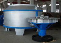 China O Type Hydraulic Pulper 55-250KW 380V for Toilet Paper Production Line for sale