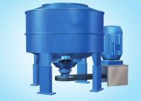 China O Type Hydraulic Pulper 55-250KW 380V for Toilet Paper Production Line for sale