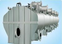 China ECO Paper Deinking Flotation Cell for Waste Paper Pulp Recycling 4-5 Stage Flotation for sale