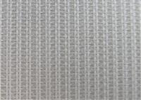 China Polyester Single Layer Forming Wire 4-Shed 8-Shed Paper Machine Clothing for Paper Mill for sale