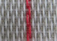 China Polyester Single Layer Forming Wire 4-Shed 8-Shed Paper Machine Clothing for Paper Mill for sale