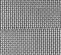China 304 / 316 Stainless Steel Wire Mesh Screen , Ss Woven Wire Mesh for sale