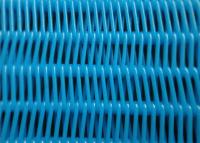 China Polyester Spiral Link Dryer Screen 4070 3868 3252 for Paper Making Machine for sale