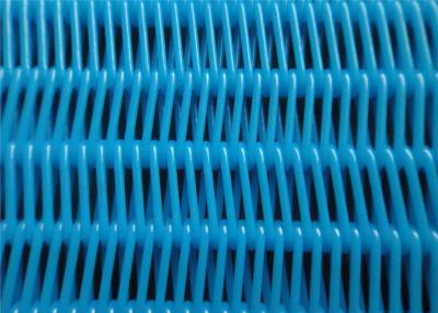 China Polyester Spiral Link Dryer Screen 4070 3868 3252 for Paper Making Machine for sale