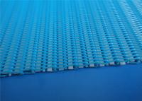 China Polyester Spiral Link Dryer Screen 4070 3868 3252 for Paper Making Machine for sale