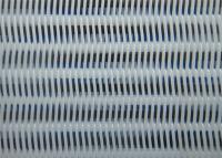 China Polyester Spiral Link Dryer Screen 4070 3868 3252 for Paper Making Machine for sale