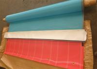 China Polyester Spiral Dryer Screen Paper Machine Clothing For Paper Mill for sale