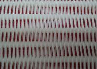 China HUATAO Paper Machine Clothing Small Loop Polyester Spiral Dryer Screen for sale