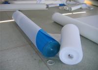 China HUATAO Paper Machine Clothing Small Loop Polyester Spiral Dryer Screen for sale