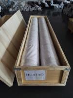 China Uni Press Paper Machine Clothing Press Felt 1100-1500 GSM for Writing Paper Making for sale