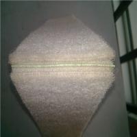 China Pick Up Press Paper Making Felt , Polyester Dryer Felt For Paper Mill for sale