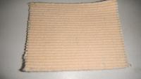 China Polyester Paper Machine Felt 1300GSM Endless Weaving Smooth Surface for Tissue Paper for sale