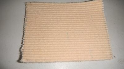 China Polyester Paper Machine Felt 1300GSM Endless Weaving Smooth Surface for Tissue Paper for sale