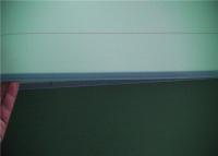 China 2.5 Layer Paper Machine Polyester Forming Fabrics Wear Resistance for sale