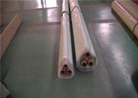 China 2.5 Layer Paper Machine Polyester Forming Fabrics Wear Resistance for sale