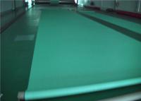 China 2.5 Layer Paper Machine Polyester Forming Fabrics Wear Resistance for sale