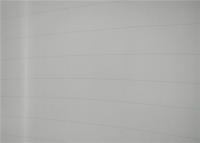 China Polyester Material Wear Resistance Forming Fabric Paper Machine Clothing for sale