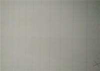 China Polyester Material Wear Resistance Forming Fabric Paper Machine Clothing for sale