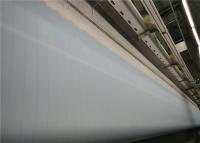 China Polyester Material Wear Resistance Forming Fabric Paper Machine Clothing for sale