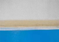 China Spiral Polyerster Paper Machine Clothing Dryer Screen Middle Loop High Viscosity for sale