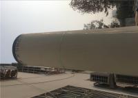 China Polyester Spiral Paper Machine Clothing Small Loop Dryer Canva Heat Resistant for sale