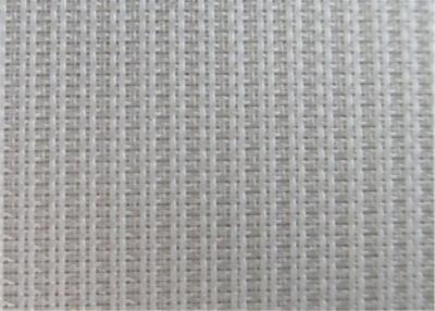 China 1.5 Layer Polyester Forming Fabric for Paper Machine 2000m/min High Drainage for sale