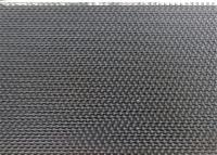 China Round Monofilament Woven Polyester Dryer Screen Paper Machine Clothing for sale