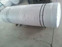 China 9mm Thickness Corrugator Belt Wear Resistant with Reinforced Kevlar Edge 220℃ Heat Resistance for sale