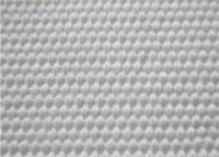China Woven Corrugator Belt 5mm-6mm Thickness 3.5kg/m2 Traction Cotton Take Up for Corrugated Board Production for sale