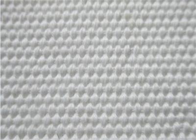 China Woven Corrugator Belt 5mm-6mm Thickness 3.5kg/m2 Traction Cotton Take Up for Corrugated Board Production for sale