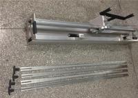 China Industrial Roller Lacer Installation Tool for Corrugator Belts - 900mm & 1200mm Width Options with 30kg Weight for sale