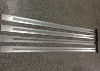 China Industrial Roller Lacer Installation Tool for Corrugator Belts - 900mm & 1200mm Width Options with 30kg Weight for sale