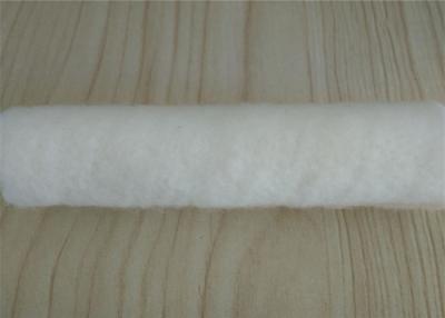 China Needle Industries Felt Roller Covers for Aluminum Extrusion Press 600°C Heat Resistant for sale