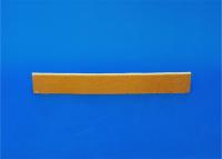 China Heat Resistant 10mm Thickness Industrial Felt Fabric Needle Punched 550C for sale