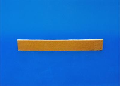 China Heat Resistant 10mm Thickness Industrial Felt Fabric Needle Punched 550C for sale