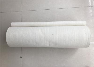 China Nomex Seamless Heat Transfer Printing Felt Belt 6-10mm 2800-3600g/m2 for sale