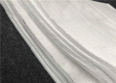 China 100% Nomex Needle Punched Synthetic Felt Fabric for Heat Transfer Printing 220°C for sale