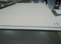China Industrial Dryer Felt Fabric Endless Seam 700-1800 GSM for Test Liner Paper for sale
