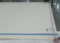 China 100% Polyester Industrial Synthetic Felt Press Fabric 700-1800 GSM for Paper Making Machine for sale