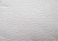 China Needle Industrial Felt Fabric 48m Length 2400gsm Weight for Cement Board Production for sale