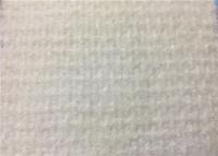 China Fiber Cement Industrial Felt Sheets 3.8-4.5mm Thickness 1600-1800gsm for Hatschek Machine Production for sale