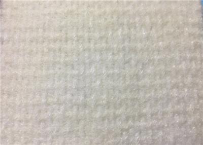 China Fiber Cement Industrial Felt Sheets 3.8-4.5mm Thickness 1600-1800gsm for Hatschek Machine Production for sale