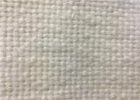 China Plain Weave Industrial Felt Fabric 3.8-4.5mm Thickness 1700-1900gsm Weight Endless Seam for Fiber Cement Machine for sale