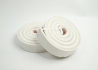 China Polyester Conveyor Belt To Aluminium Extrusion Handling System for sale