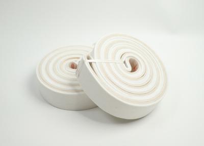 China Polyester Conveyor Belt To Aluminium Extrusion Handling System for sale
