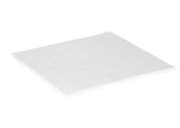 China Silica Aerogel Insulation Blanket 1000°C Thermal Insulation Soundproof 6mm 10mm for sale